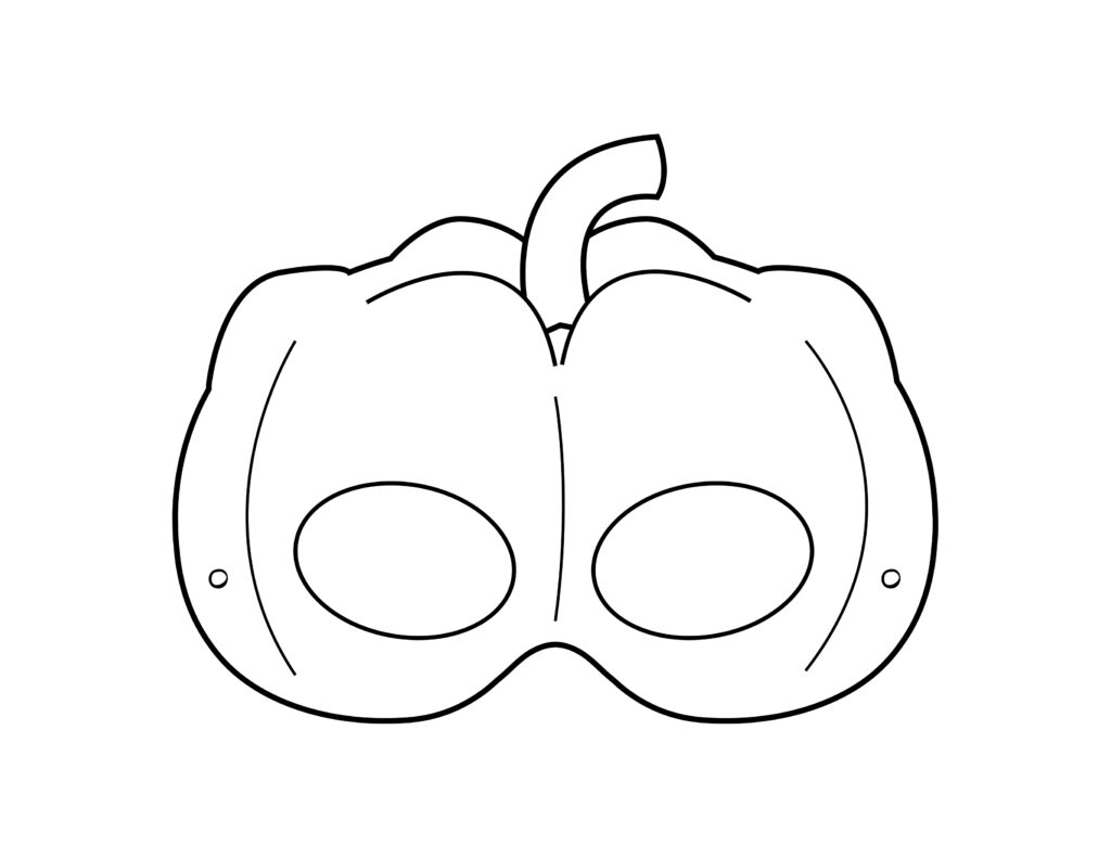 Arts & Crafts - Eat Them To Defeat Them