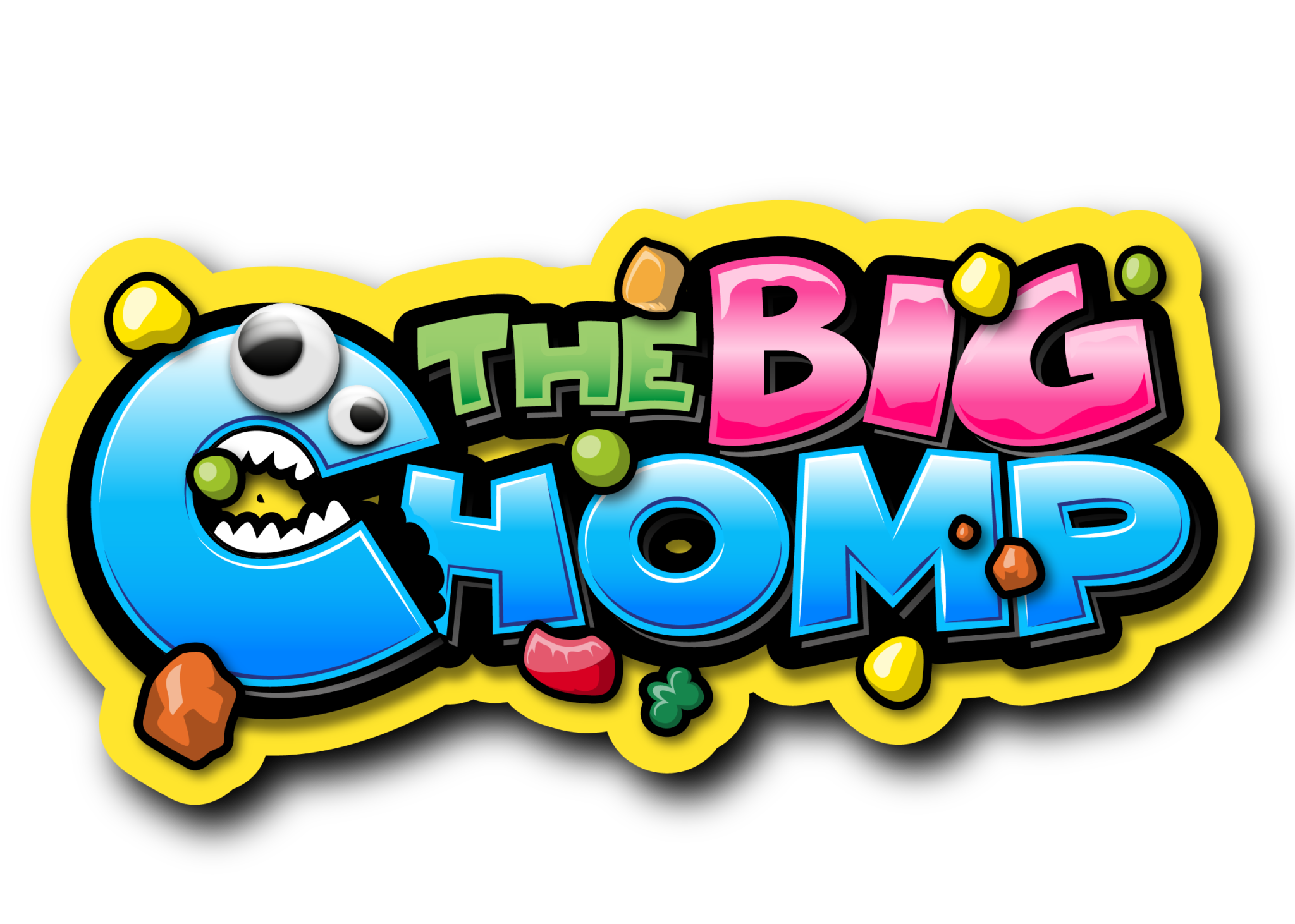 RESOURCES FOR Caterers - Eat Them To Defeat Them